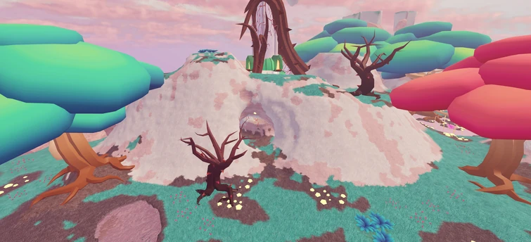 New Fantasy Quest Guide | Fandom