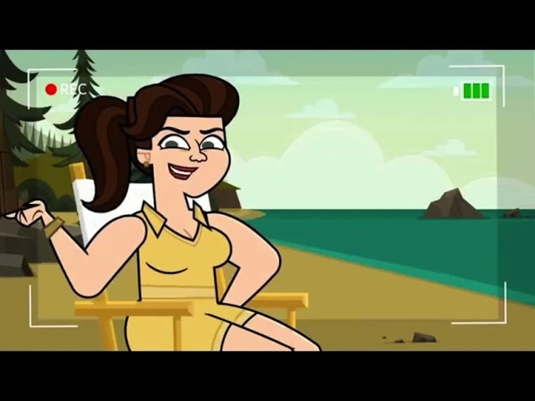 Grett has one. | Fandom