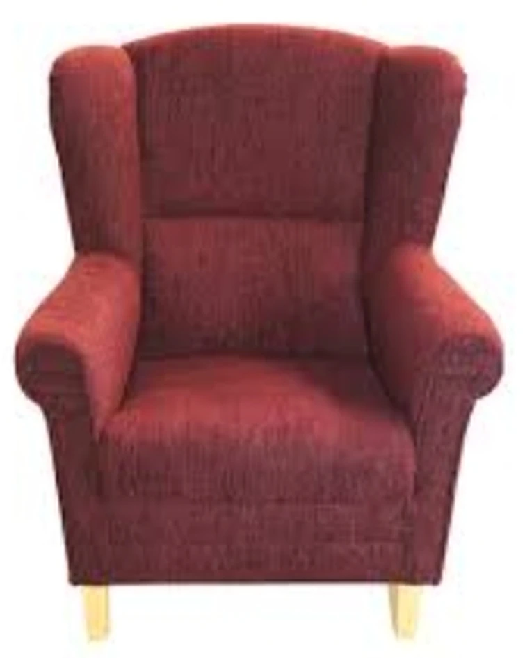 Discuss Everything About Filbism Wiki | Fandom