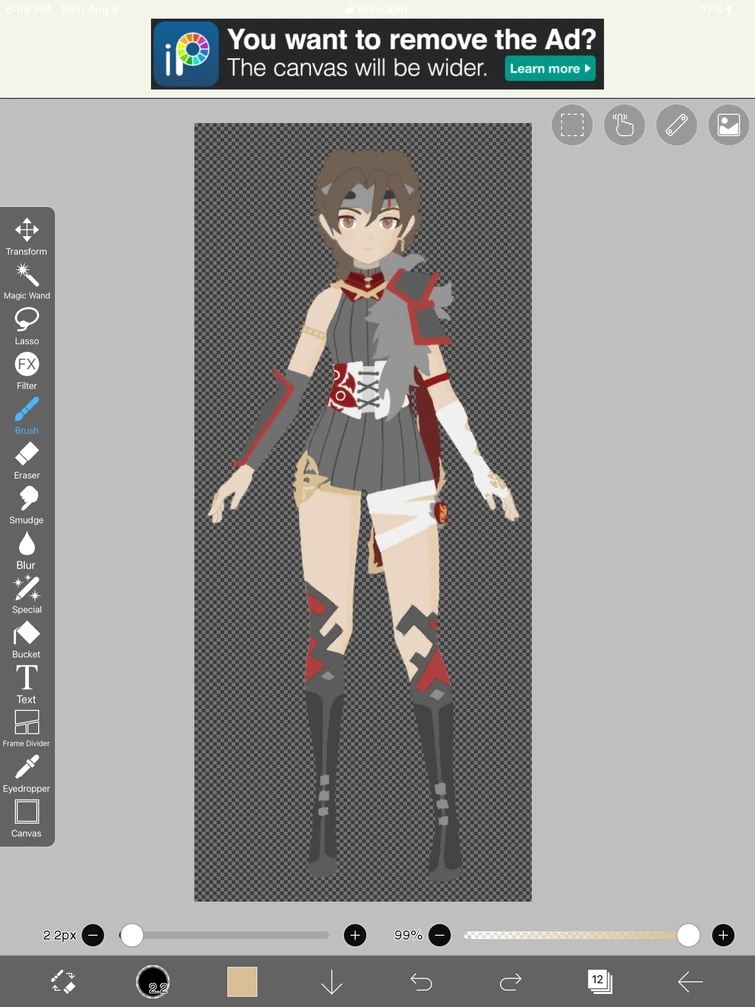 uhh help with design stuff pls | Fandom