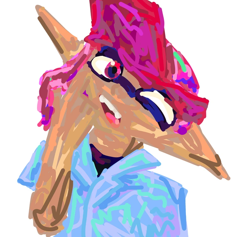 Discuss Everything About Coroika Wiki | Fandom