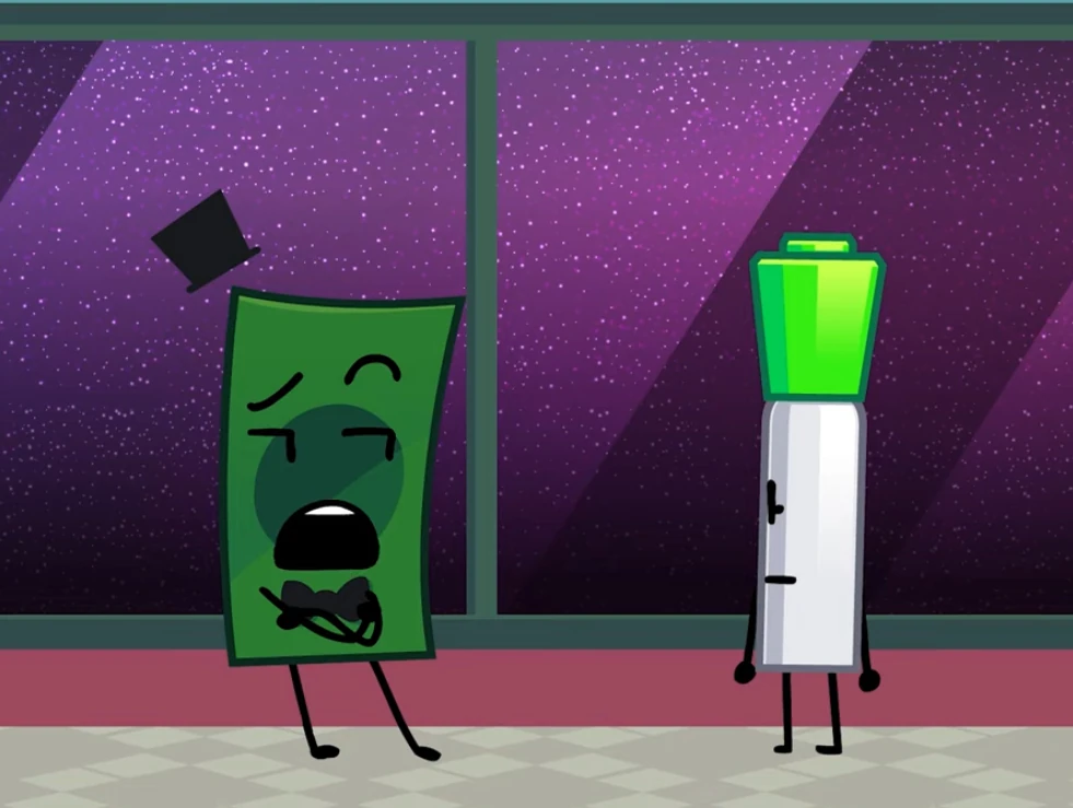 new sacri vidieo | Fandom