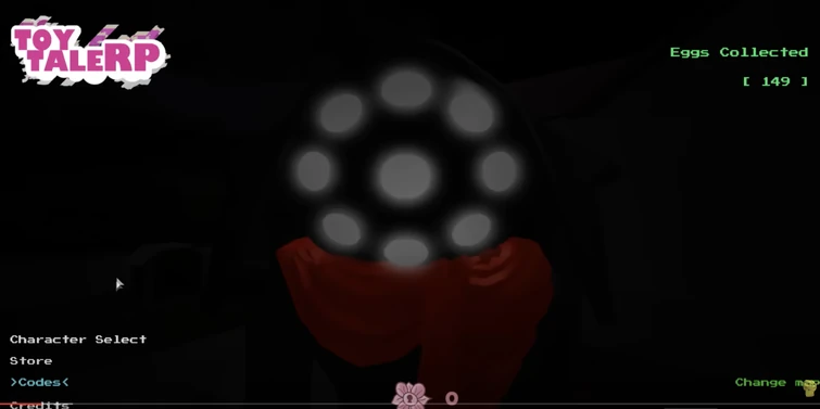 early tattletail/toytale rp + dearest screenshots | Fandom