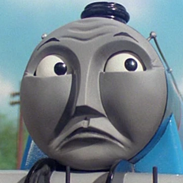 Which one of Gordon's faces do you prefer? | Fandom