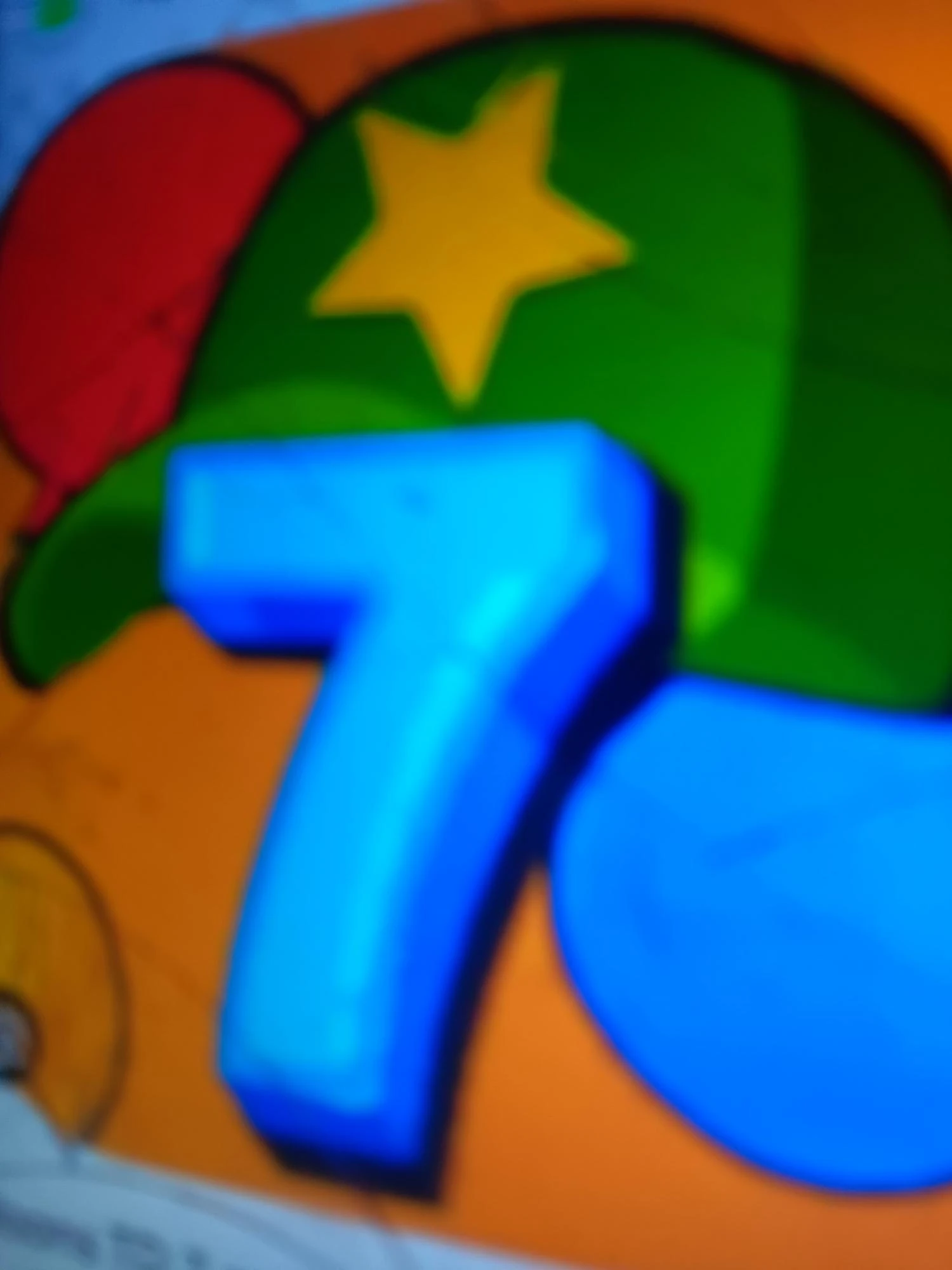 Bloons td 7 is link logo | Fandom