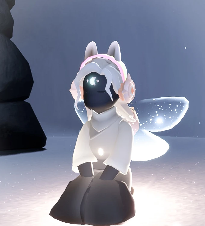 outfit check | Fandom