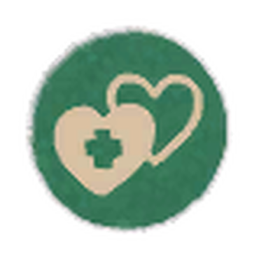 Discuss Everything About Cuphead Wiki | Fandom