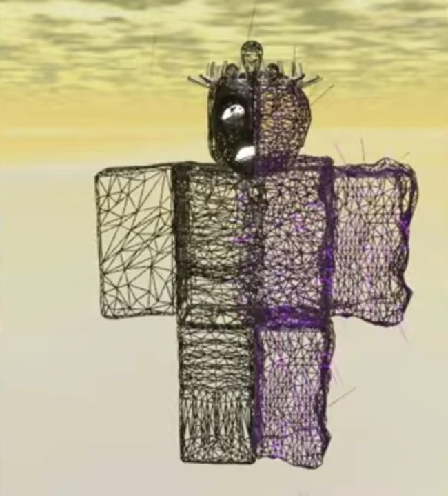 No words... | Fandom