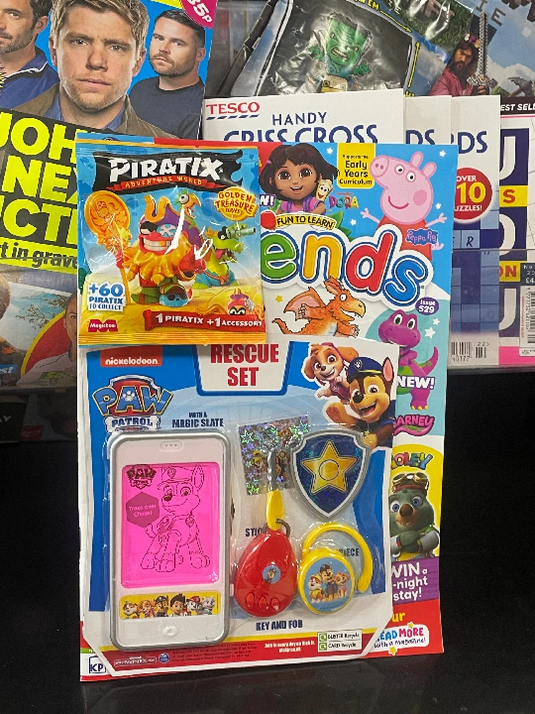 I CAN FINALLY UPLOAD MY PHOTOS | Fandom