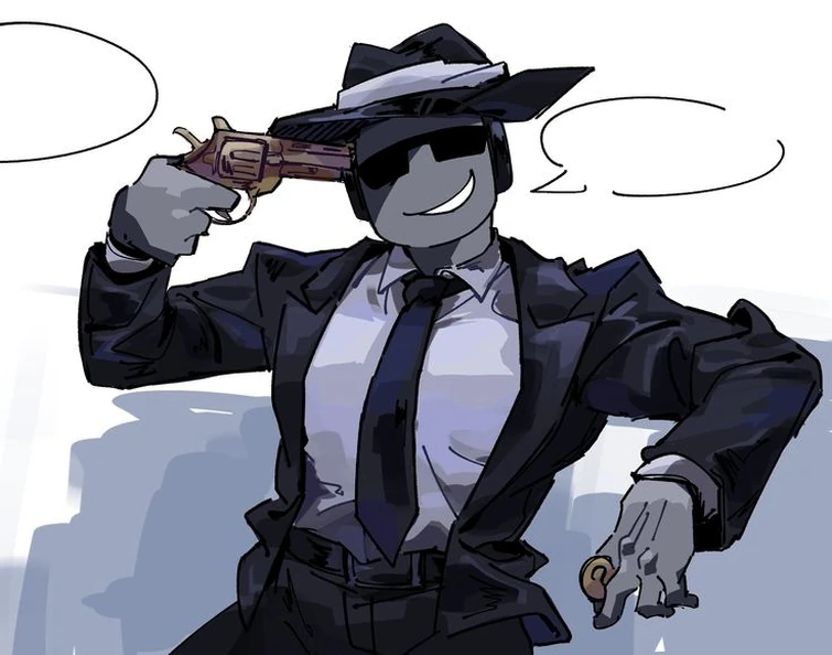 give pfp ideas in replys | Fandom