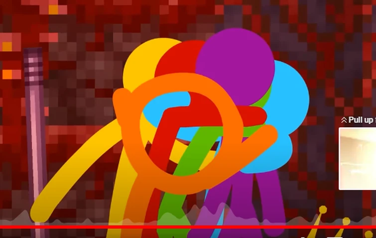 Discuss Everything About Animator vs. Animation Wiki | Fandom