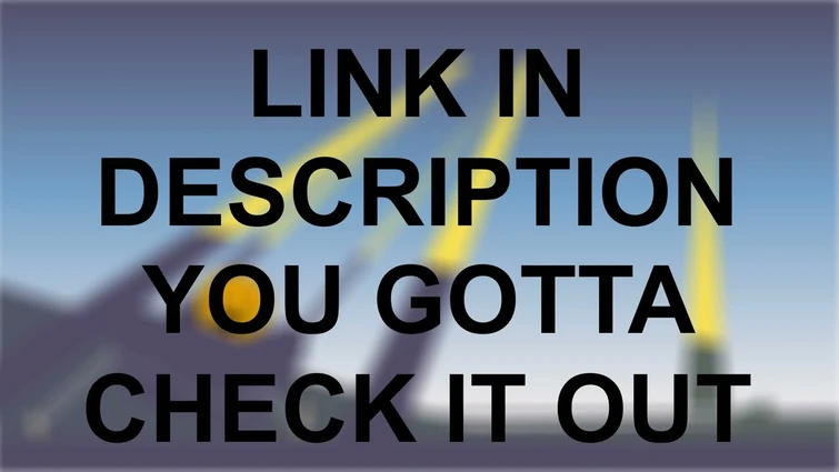 THE BFDI IS BACK FLA!! 🤯🤯🤯 | Fandom