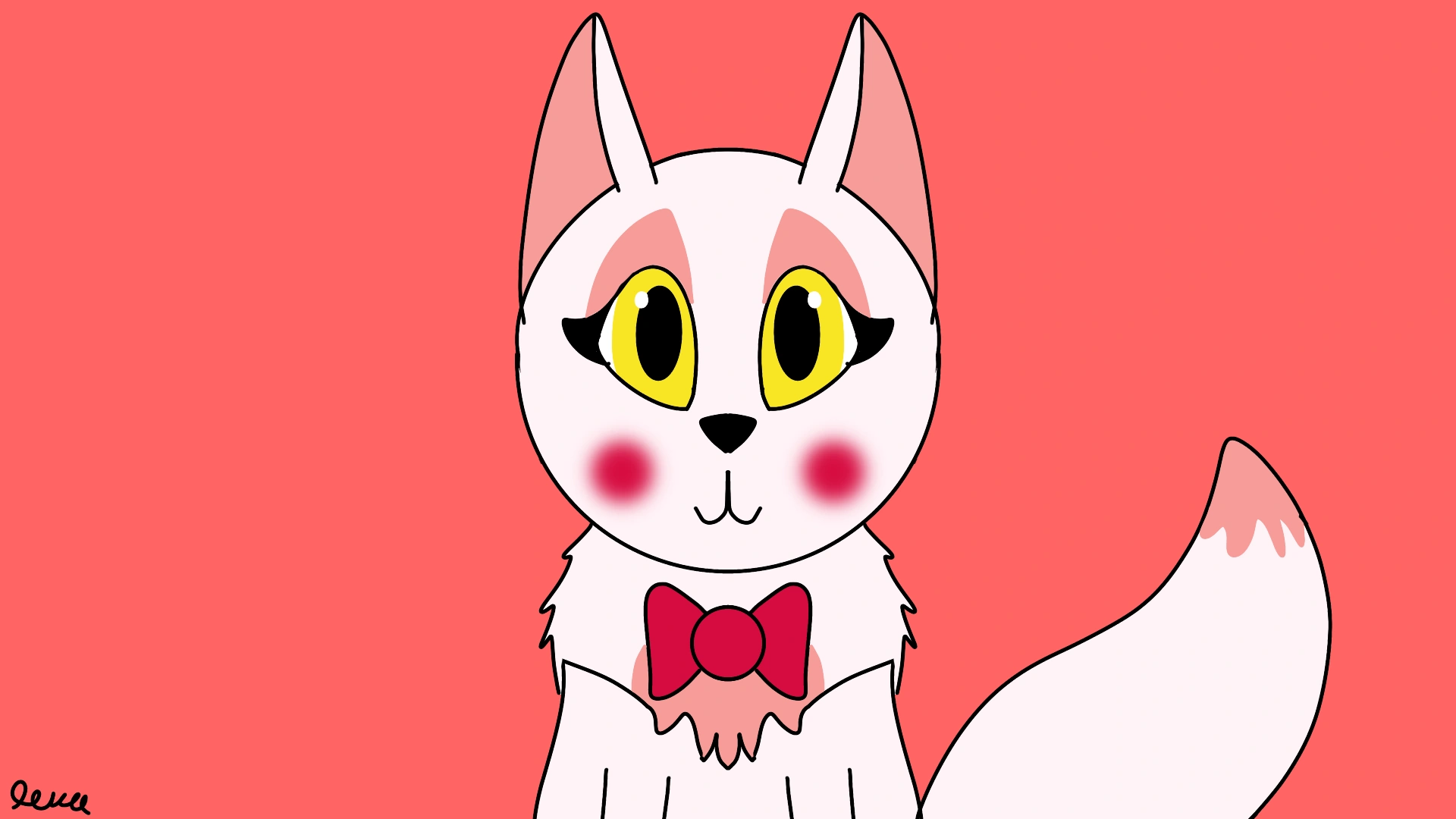Mangle, Mangle | Fandom