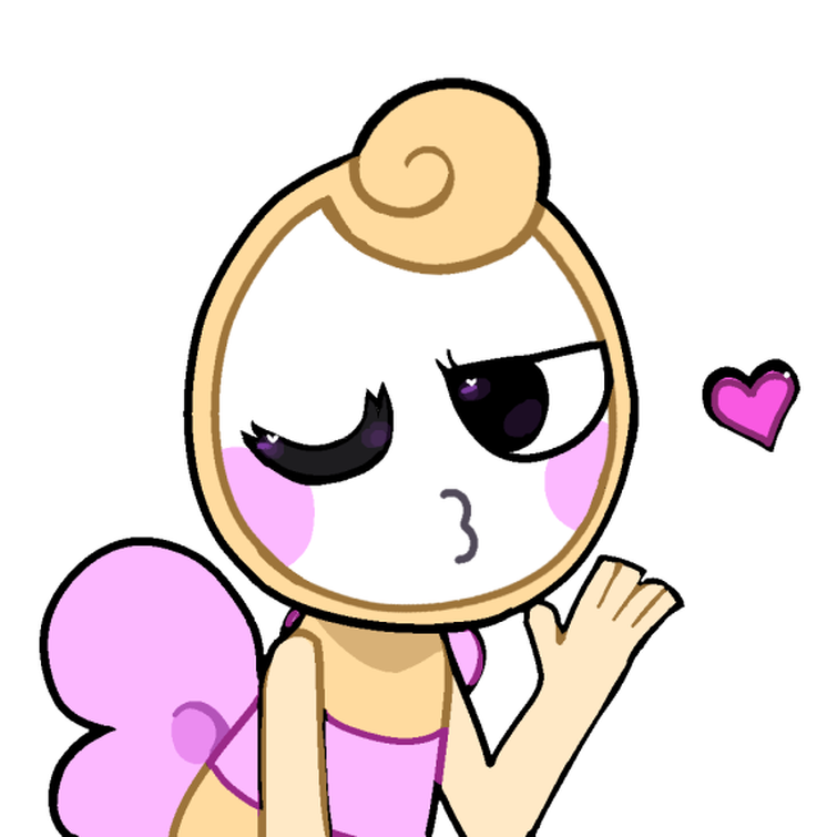 im bored (again) +glisten | Fandom