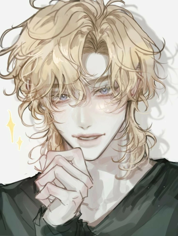 1890-91 RP Sign-Ups | Fandom