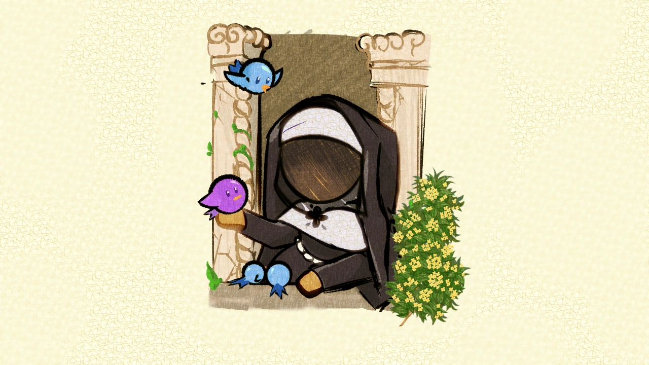 Loading screen | Fandom