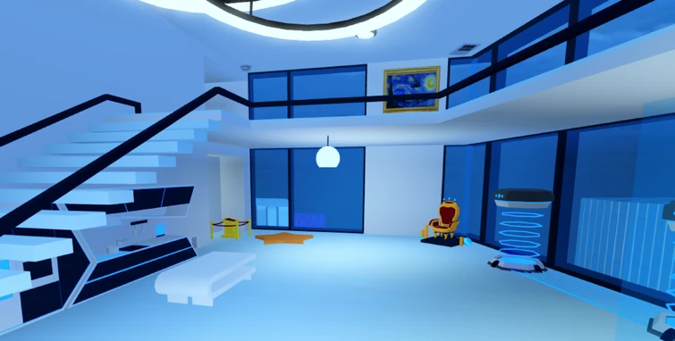 Discuss Everything About Jailbreak Wiki | Fandom