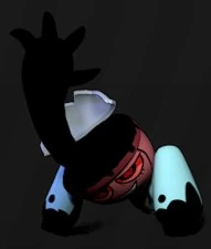 This mf stole my bandage | Fandom