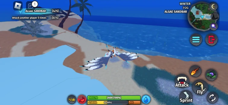 Token spawns | Fandom