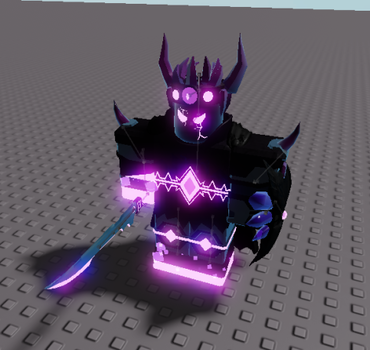 Discuss Everything About Tower Defense Simulator Wiki | Fandom