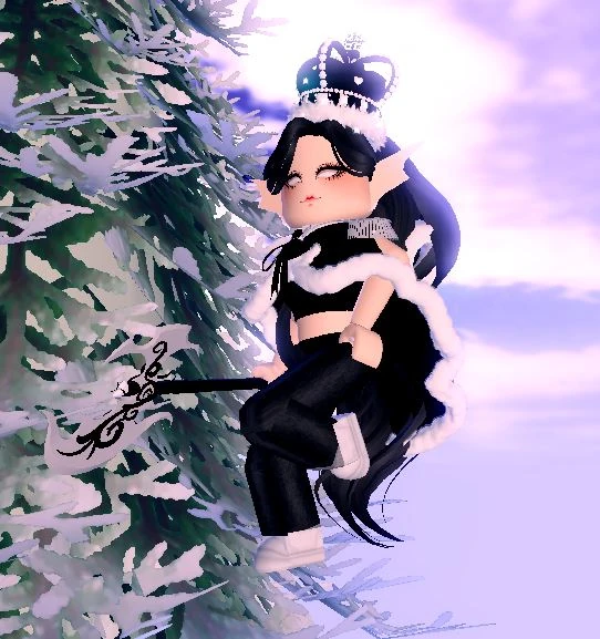 photo shoot on my alt account! | Fandom