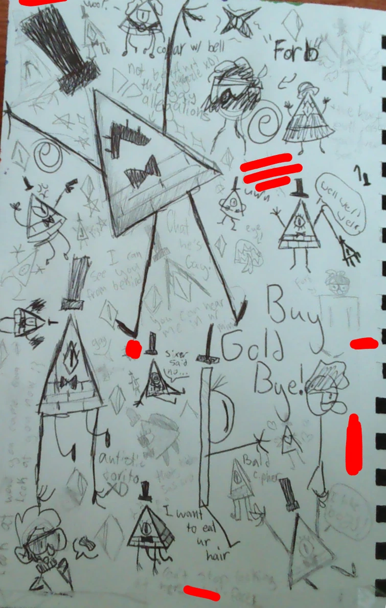 MR.TRAGIC BACKSTORY FLYING DORITO | Fandom