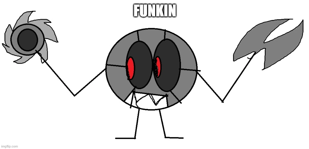 funkin | Fandom