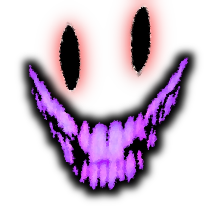 Name this goofy goober (It's an E section entity) | Fandom