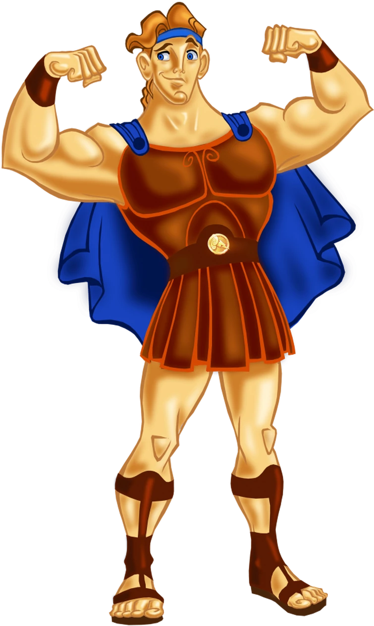 Fighter images | Fandom