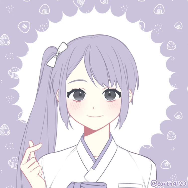 Meet Ilaria! | Fandom