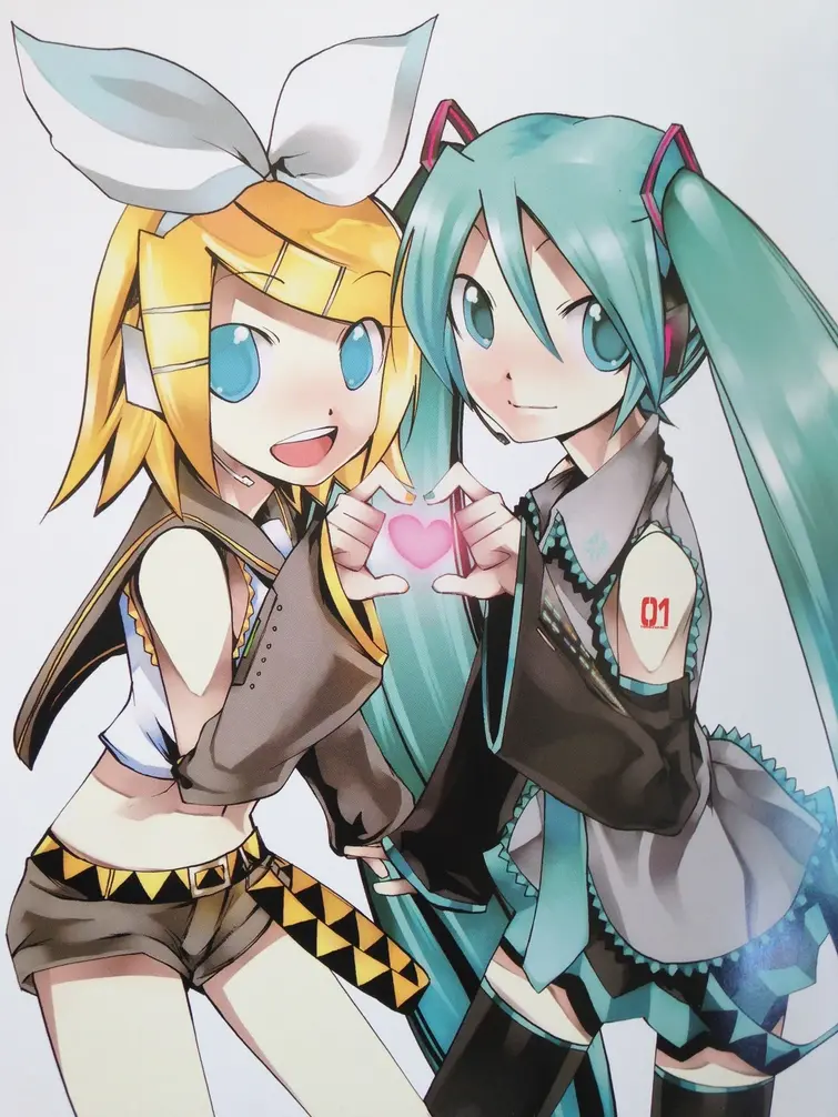 Discuss Everything About Shipping Wiki | Fandom