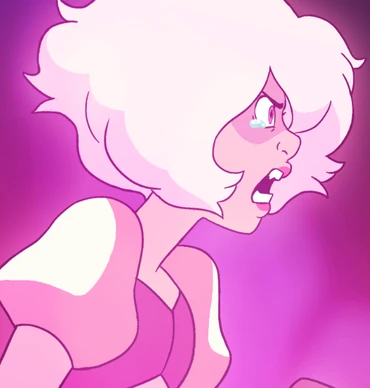 Omni-Man vs Pink Diamond | Fandom