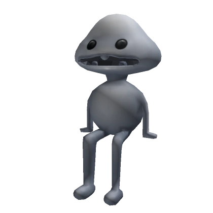 Roblox Fricklet Item | Fandom