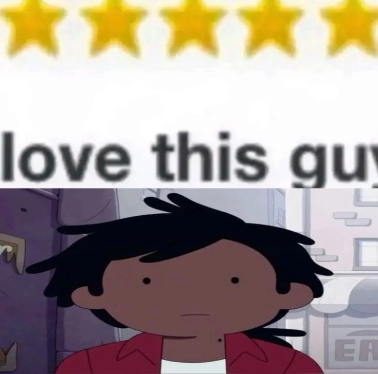 Silly introduction | Fandom