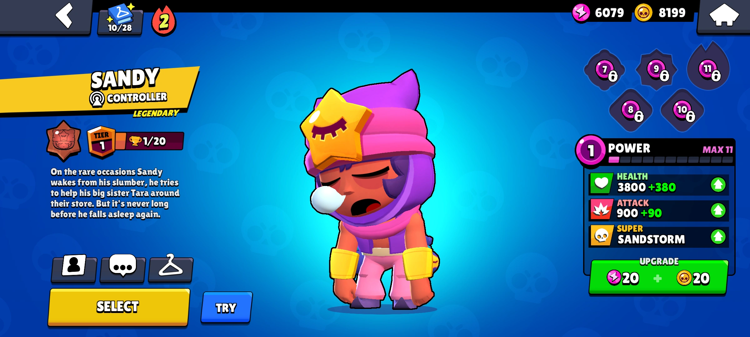 World Record Sandy | Fandom