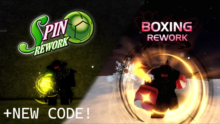 Discuss Everything About Your Bizarre Adventure Wiki | Fandom