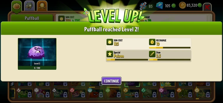 Discuss Everything About Plants vs. Zombies Wiki | Fandom