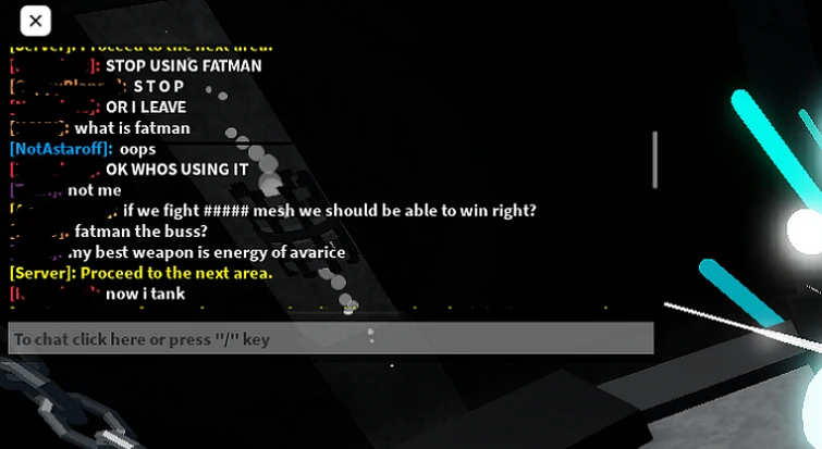 Online check | Fandom