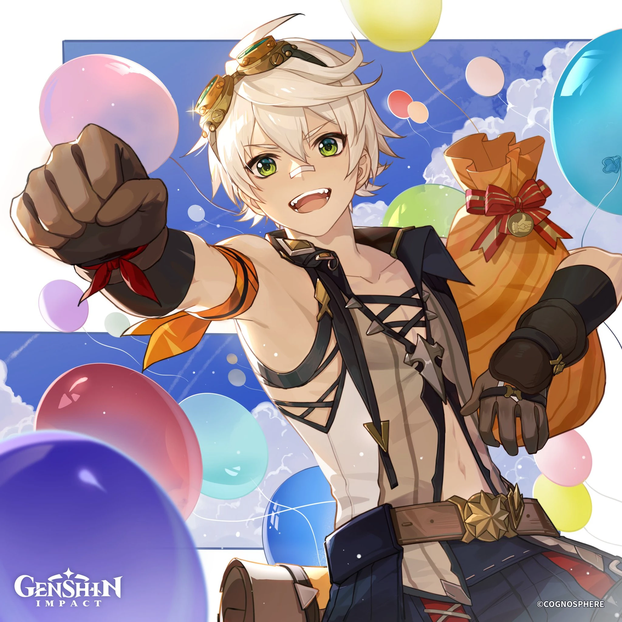 EVERYONE STFU | Fandom