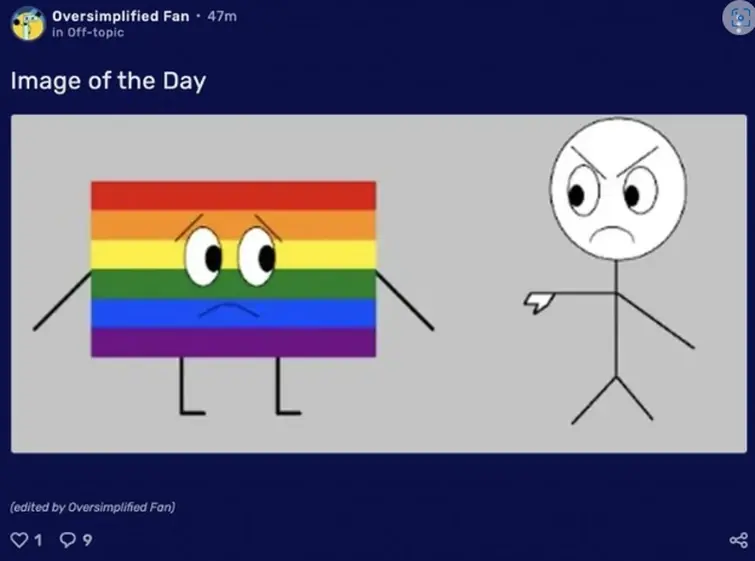 6.8559613e+86 | Fandom