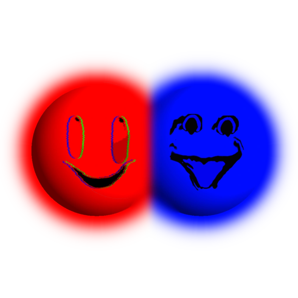 Splitty but huh | Fandom