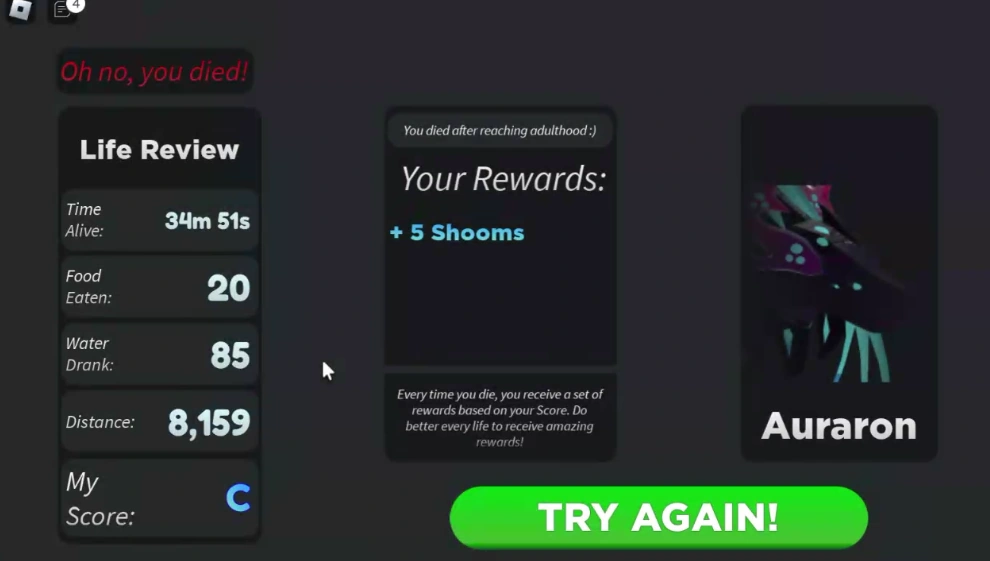 A HALF HOUR OF MY TIME GONE TO A SPAWN KILLER | Fandom