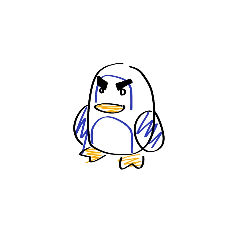 Discuss Everything About Block Tales Wiki | Fandom