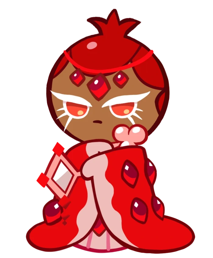 Edits out notable details from your cookies | Fandom