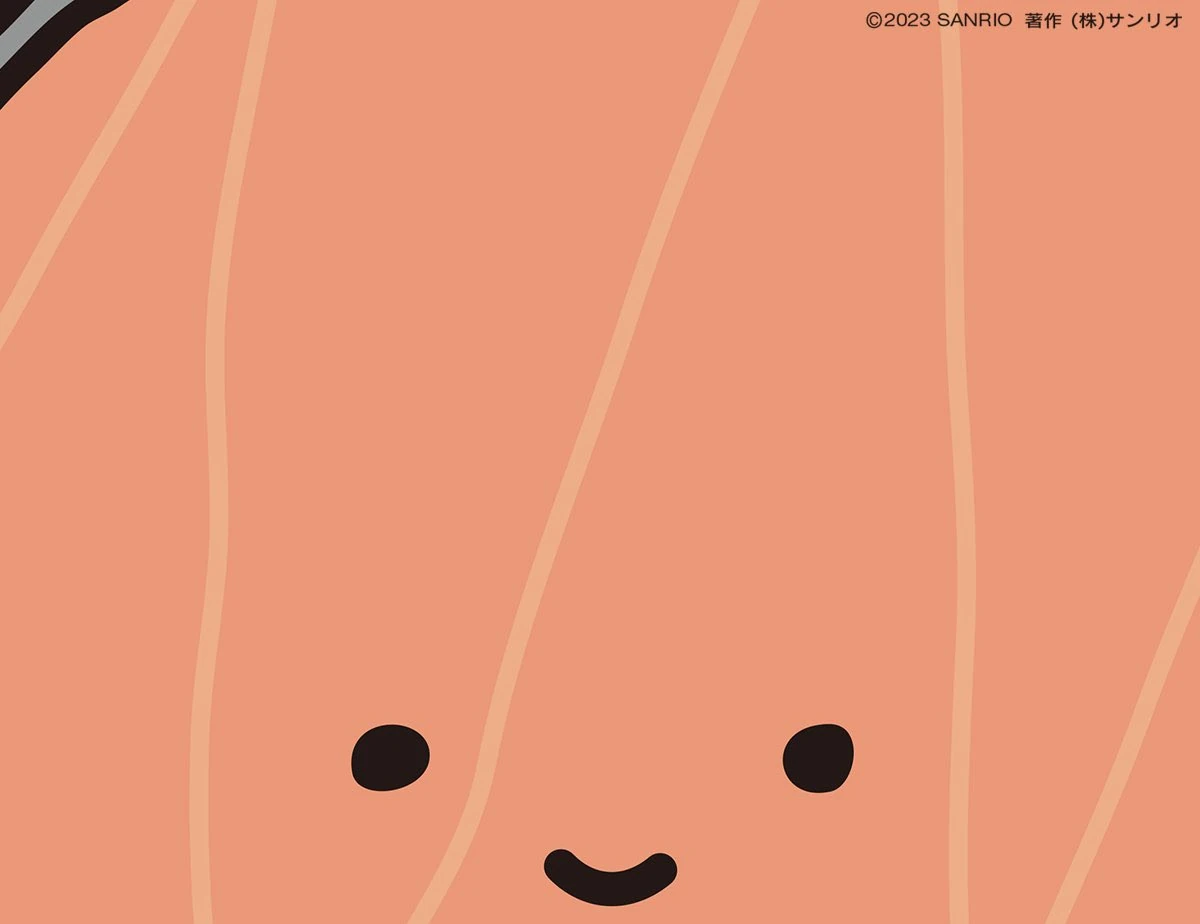 KIRIMI-chan. | Fandom