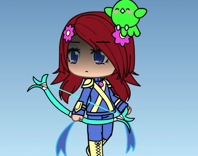 How my Ninjago oc meet the Ninja (My Ninjago AU and oc) | Fandom