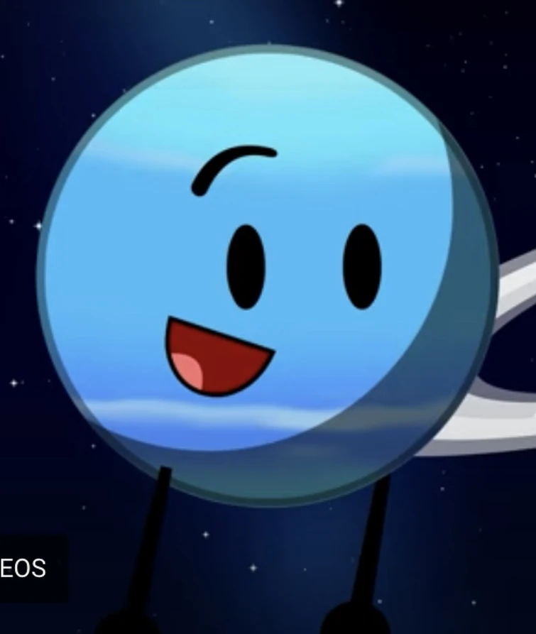 Discuss Everything About Object Cosmos Wiki | Fandom