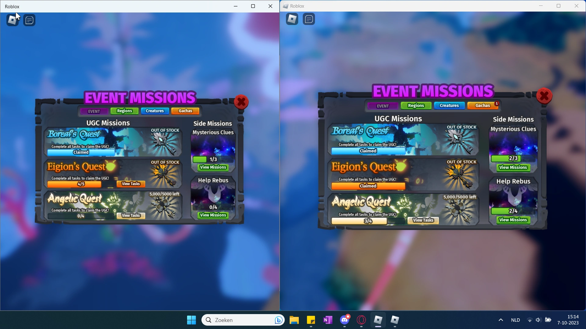 am tired waaaaaaaaaaa | Fandom