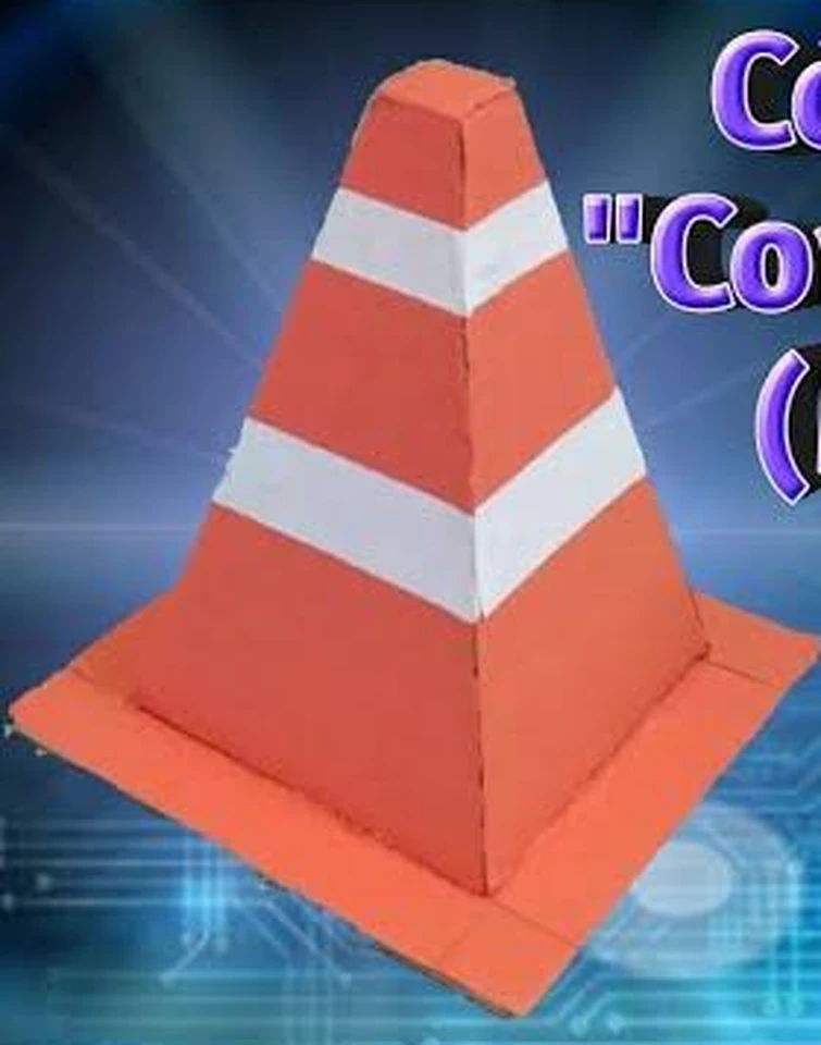 Origami sus | Fandom