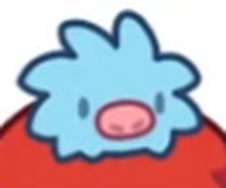 Discuss Everything About Prodigy Game Wiki | Fandom